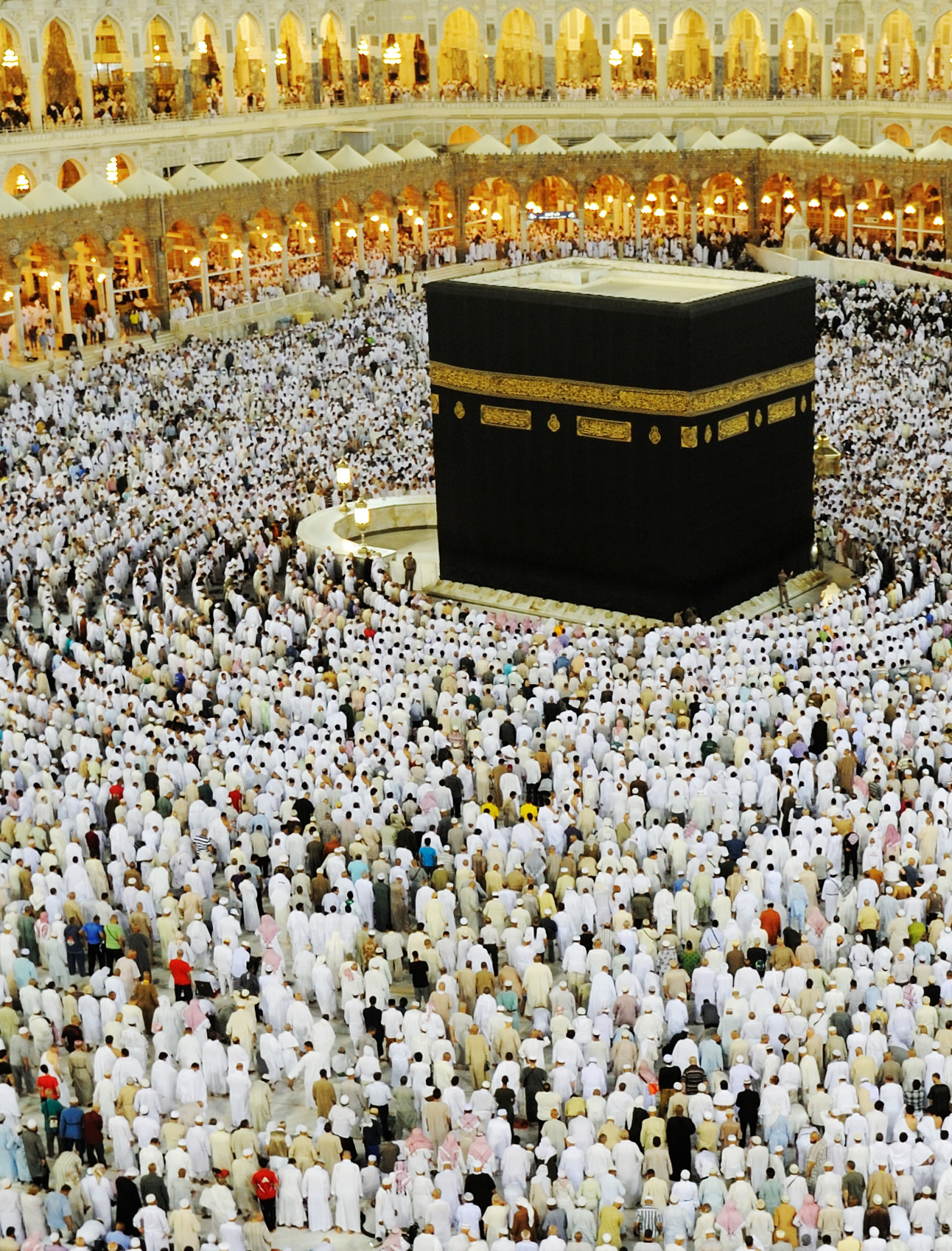 Nationale herdenking 15 augustus: onderbelichte verhalen | Wereldmuseum Amsterdam